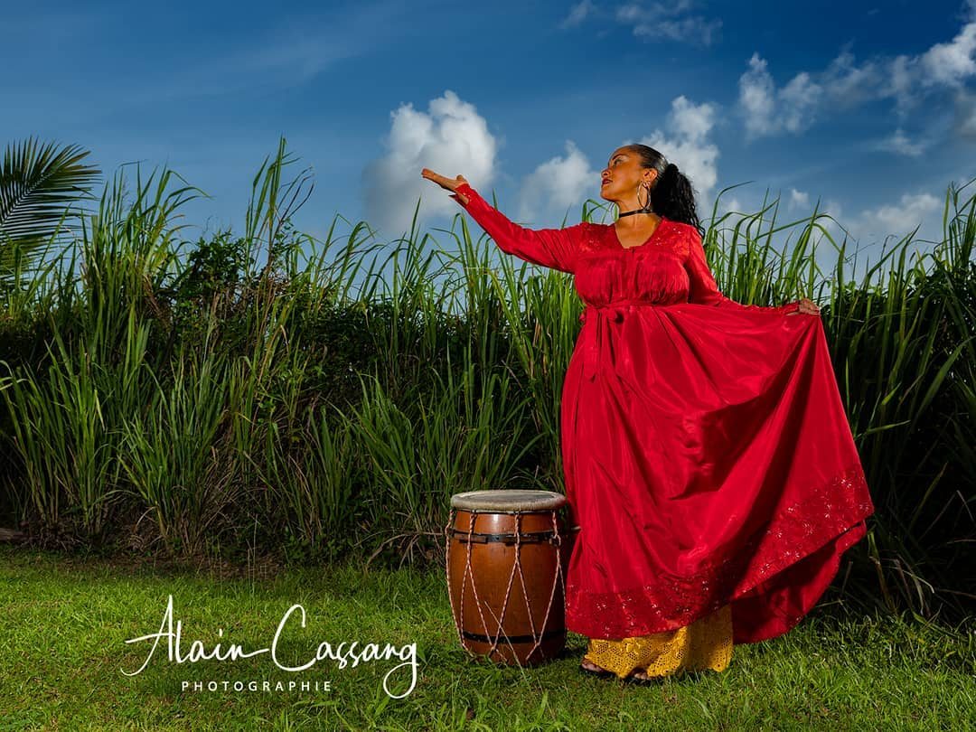 Le Gwoka, patrimoine culturel de Guadeloupe - 🚗🌴☀️karibbeancars