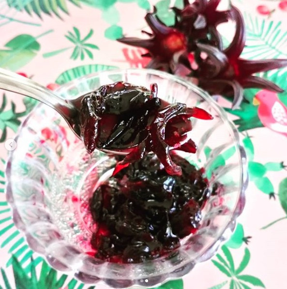 Comment se passe Noel en Guadeloupe - 🚗🌴☀️karibbeancars