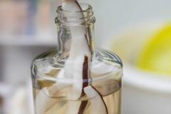 Mabi, le Punch 100% Made In Guadeloupe - 🚗🌴☀️karibbeancars